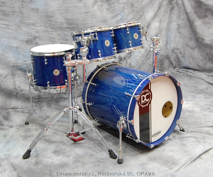 DC-Customdrums.cz