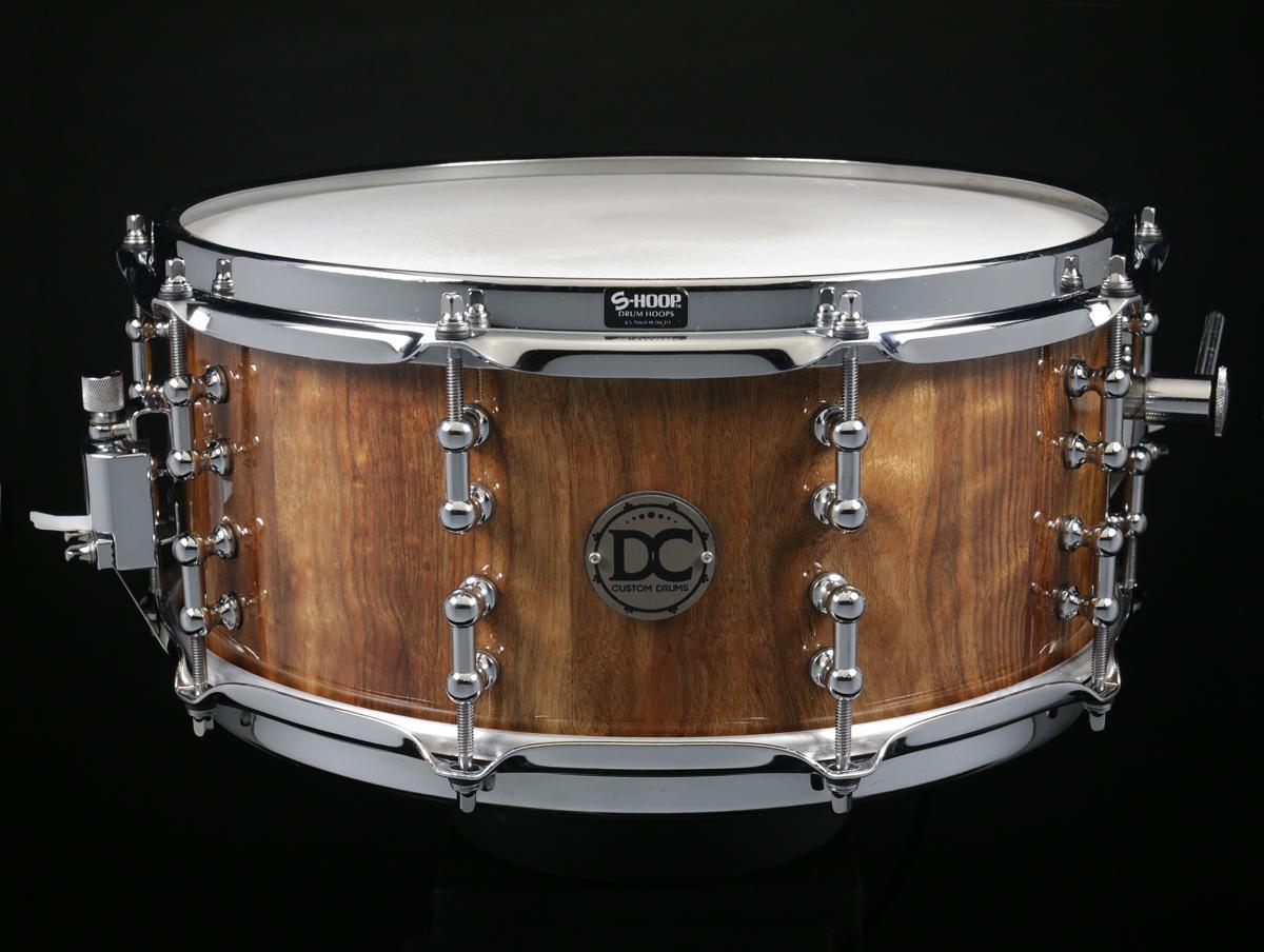 DC-Customdrums.cz