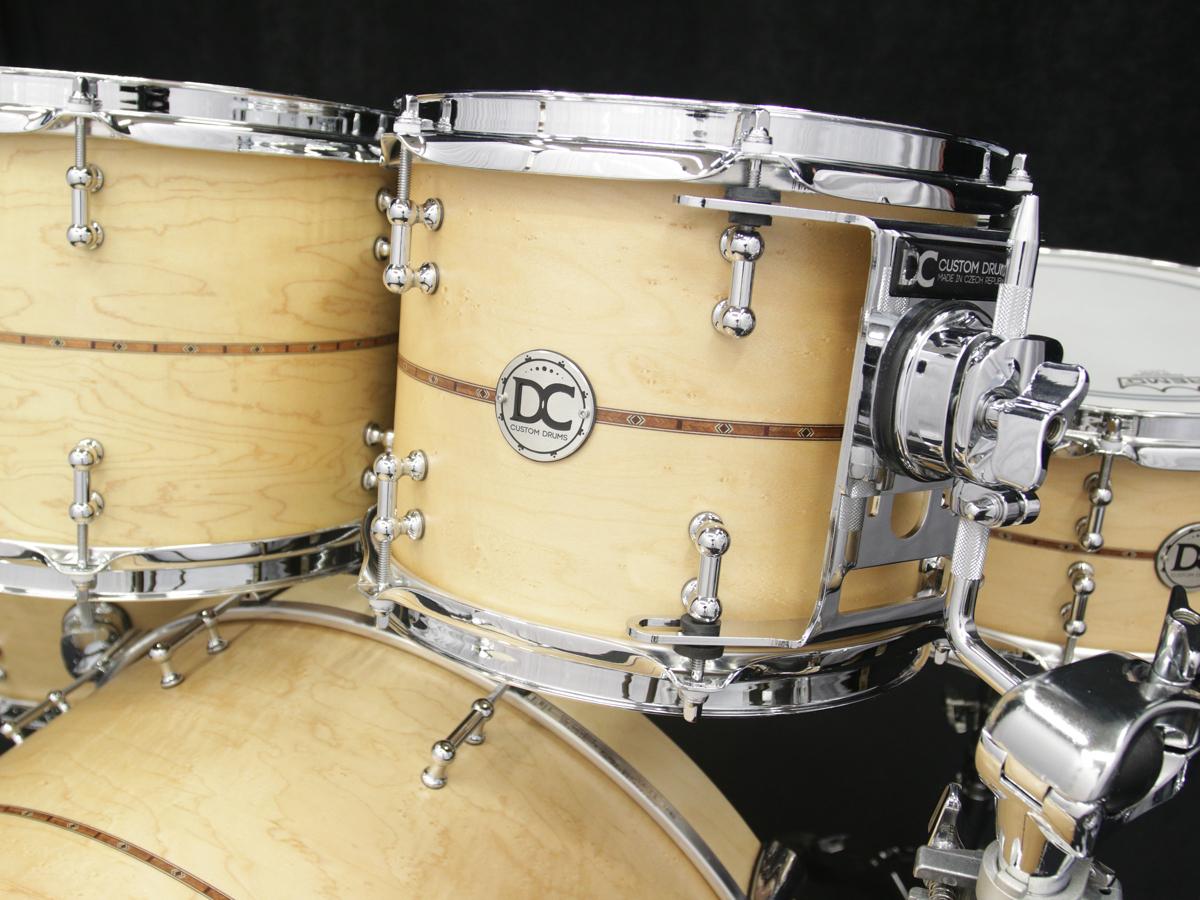 DC-Customdrums.cz