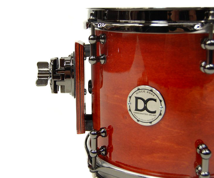 DC-Customdrums.cz