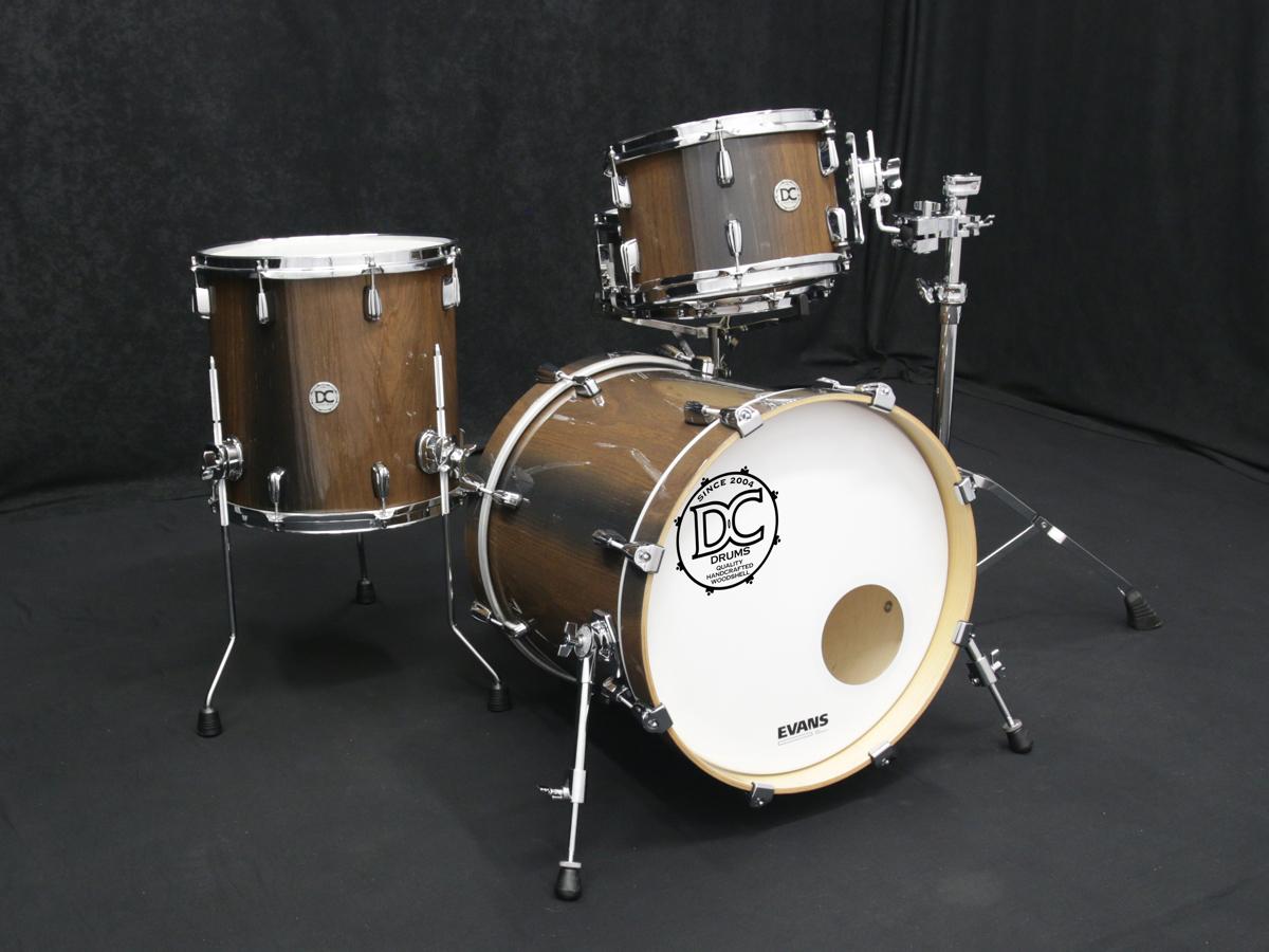 DC-Customdrums.cz