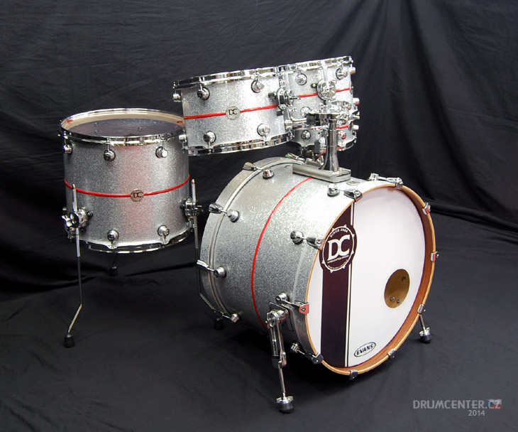 DC-Customdrums.cz