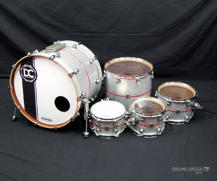 DC-Customdrums.cz