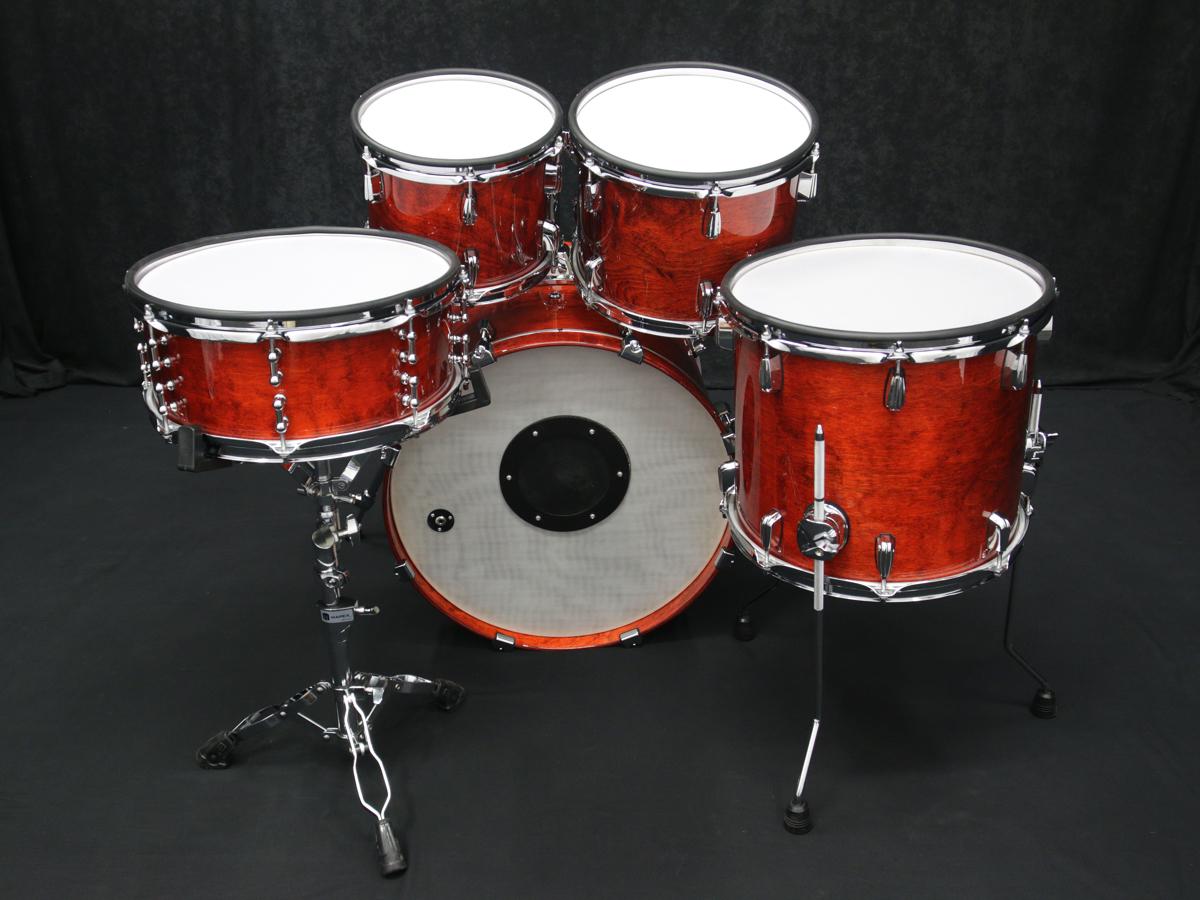 DC-Customdrums.cz