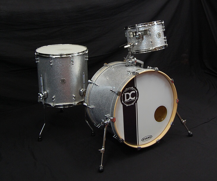 DC-Customdrums.cz