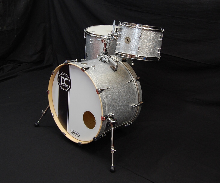DC-Customdrums.cz