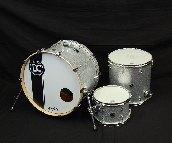 DC-Customdrums.cz