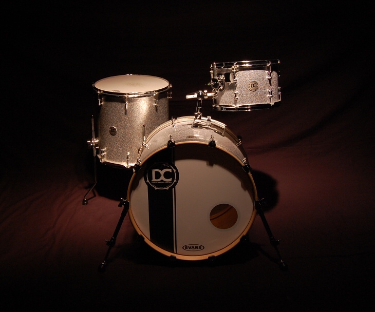 DC-Customdrums.cz