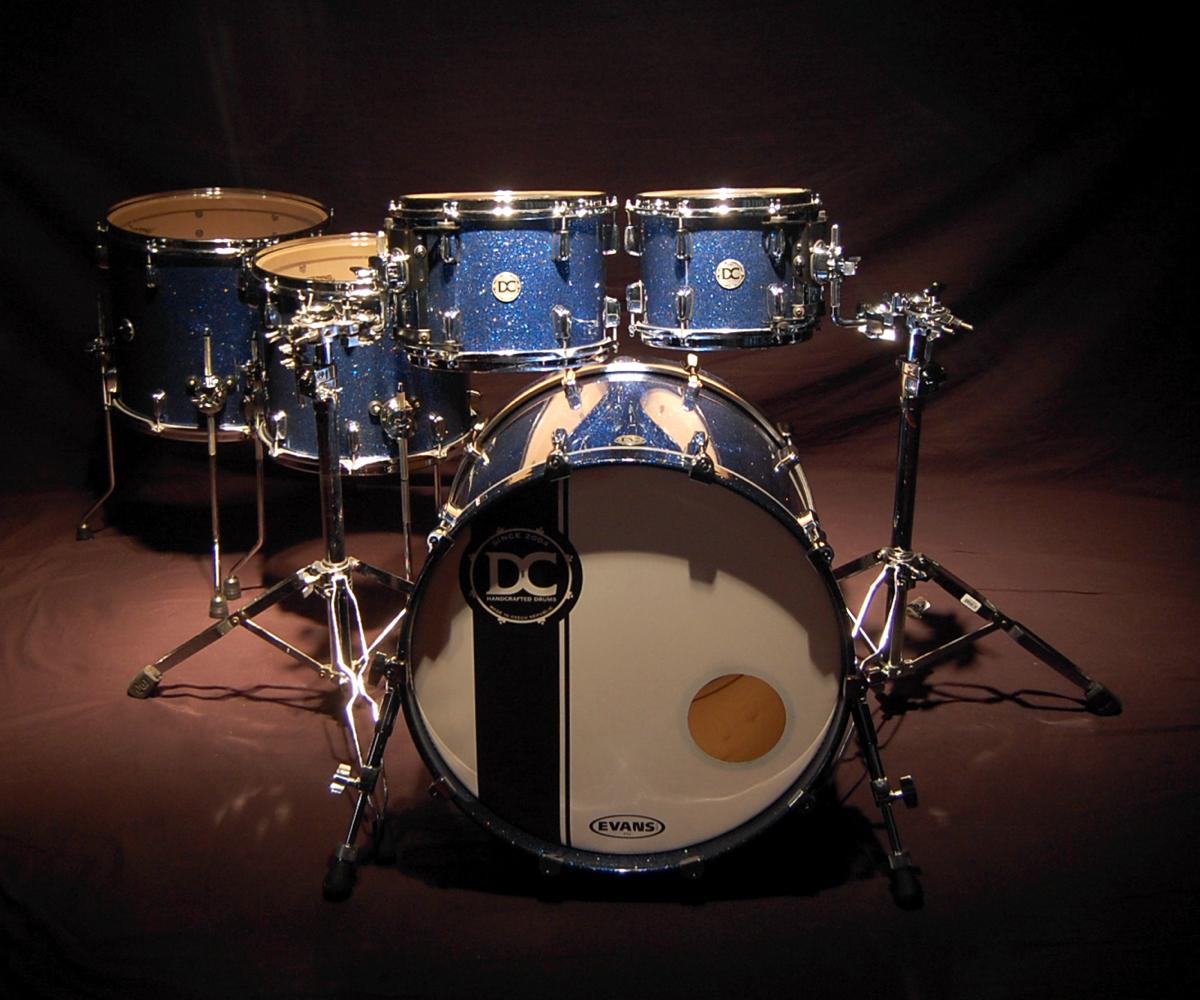 DC-Customdrums.cz